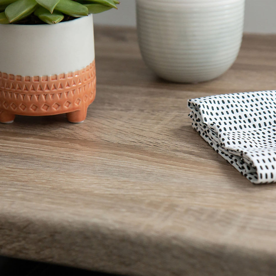 Wood Vinyl Wrap – WrapYourKitchen